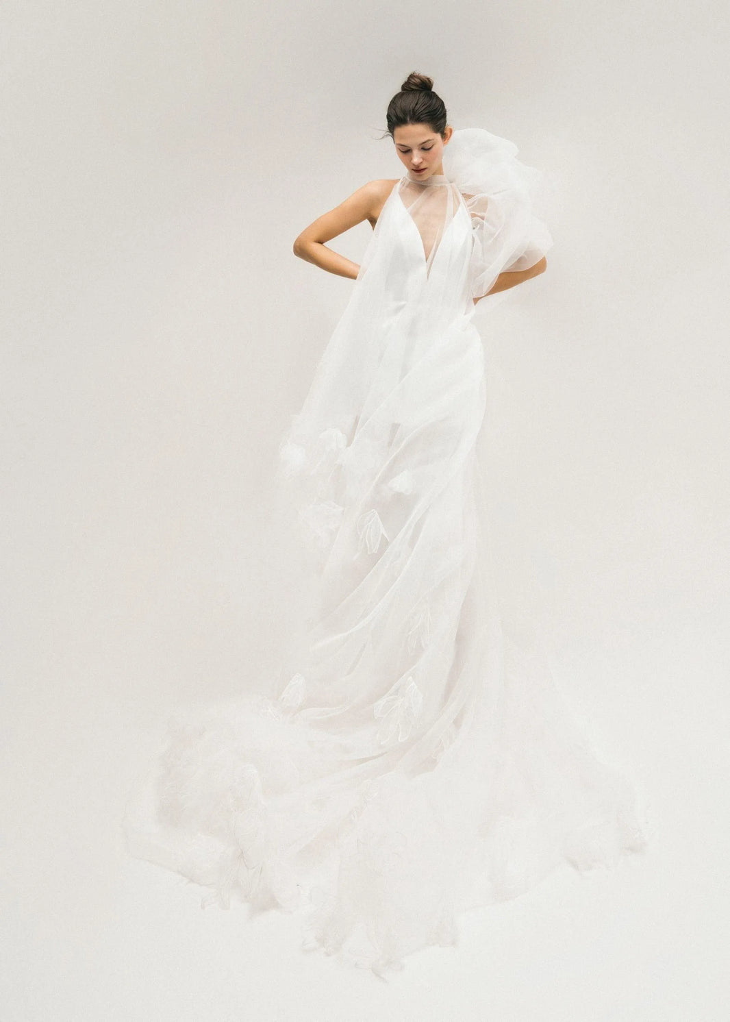 Sarah Houston – Sarah-Houston