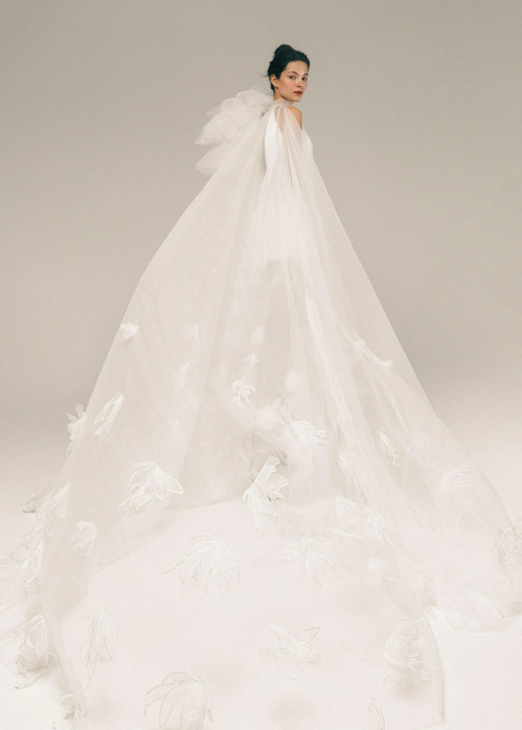 Sarah Houston – Sarah-Houston